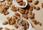 A Guide to Sprouting Nuts and Seeds - The Wonderful World of Sprouts